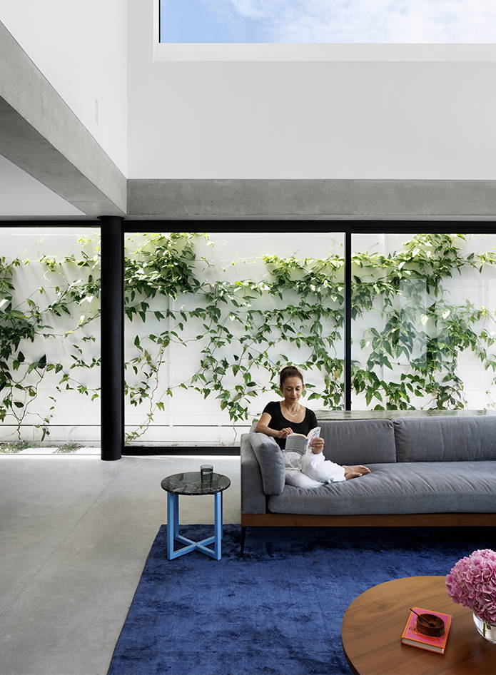 PROJECTS- Other – Reddie